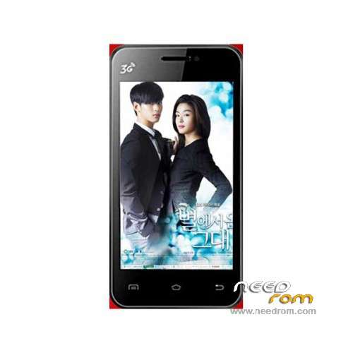 ROM Lingwin T670 | [Official]-[Updated] add the 01/21/2015 on Needrom