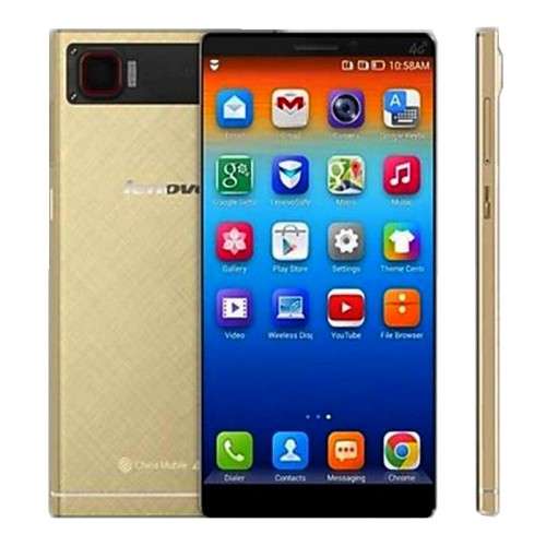 ROM K920_S246_ROW_Lite_Deodex | [Official]-[Updated] add the 03/14/2016 ...