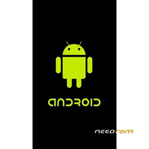 ROM 1:1 Galaxy J8 Prime | [Official]-[Updated] add the 08/03/2017 on ...