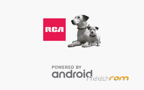 ROM RCA RCT6703W13 | [Official]-[Updated] add the 10/20/2017 on Needrom