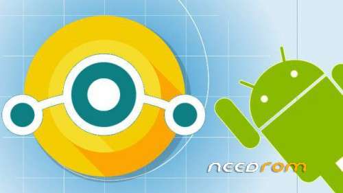 ROM Oreo Alpha build 3 | [Custom] add the 10/16/2017 on Needrom