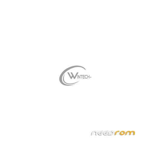 Rom Wintech Win4 Official Updated Add The 02052018 On Needrom