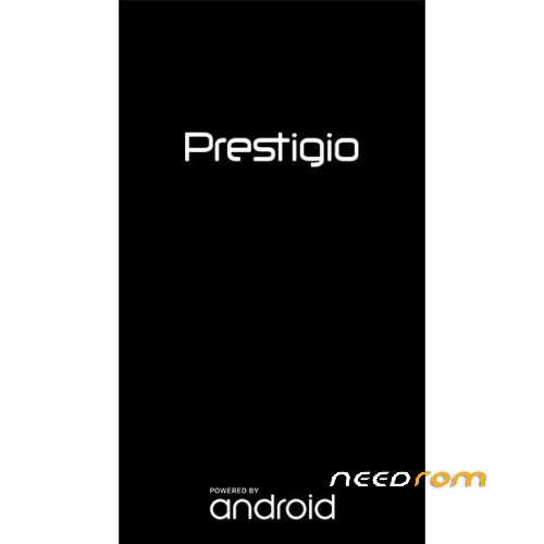 ROM Prestigio Q Pro PMT4238 | [Official]-[Updated] add the 04/16/2023 ...