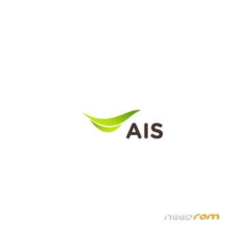 ROM AIS T736 | [Official] add the 12/02/2023 on Needrom