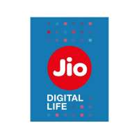 ROM LYF F2403S Jio | [Official] add the 10/16/2024 on Needrom